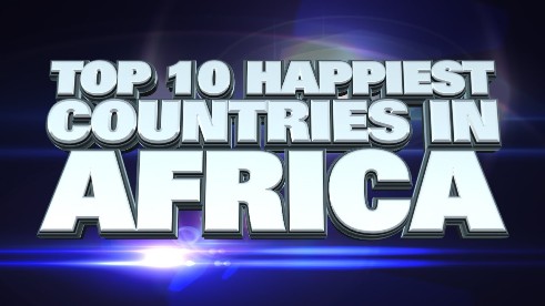 UN Rates Somalia, Mauritius, Algeria Ahead of Nigeria as Africa’s ...