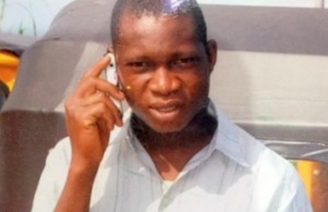 Just in: Yinusa Arraigned in Court over ESE Oruru’s Abduction – Urhobo ...