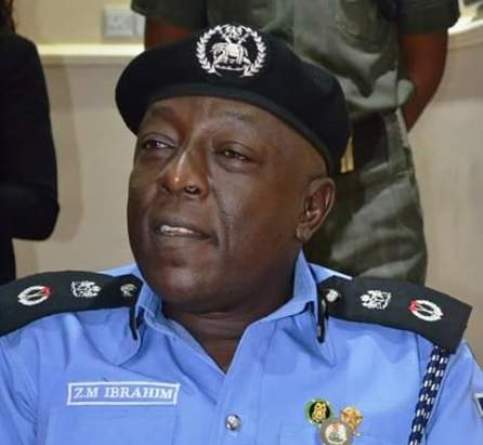 Delta: One Shot Dead, Another Beheaded in Renewed Crisis in Isoko ...