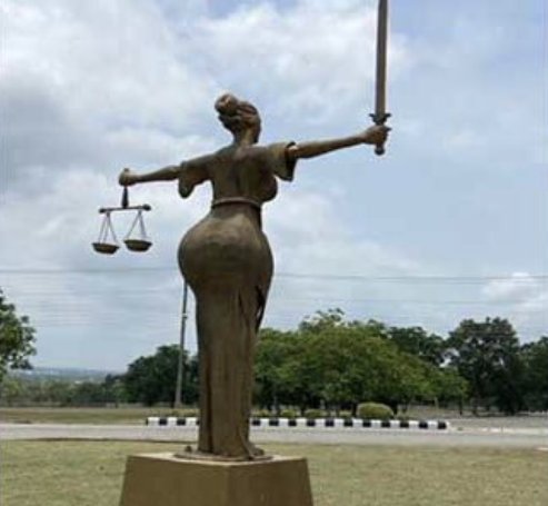 Appeal Court Upholds Victory Of Three Delta Senators, One Rep – Urhobo ...