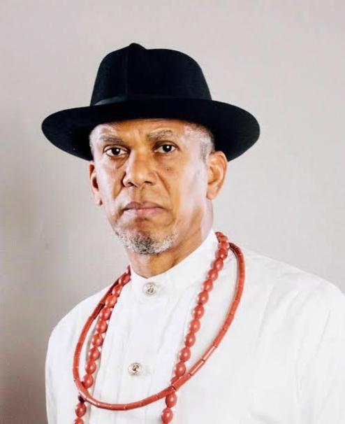 2027: Why Senator Dafinone Remains A Critical Voice For Urhobo Nation ...